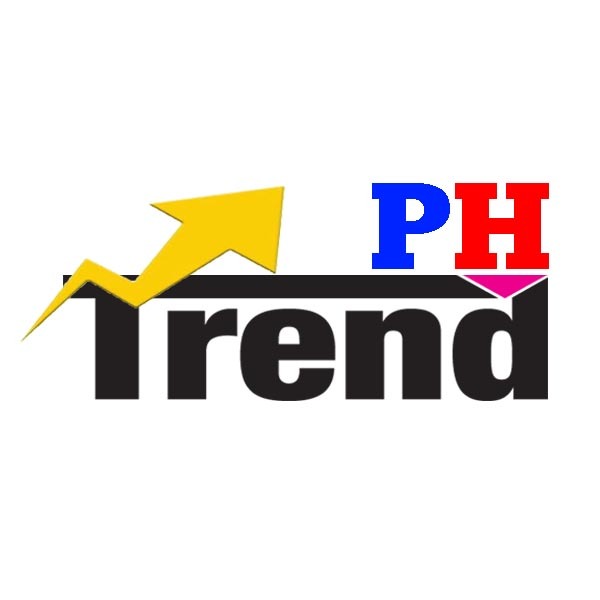 Shop online with King Trend PH now! Visit King Trend PH on Lazada.