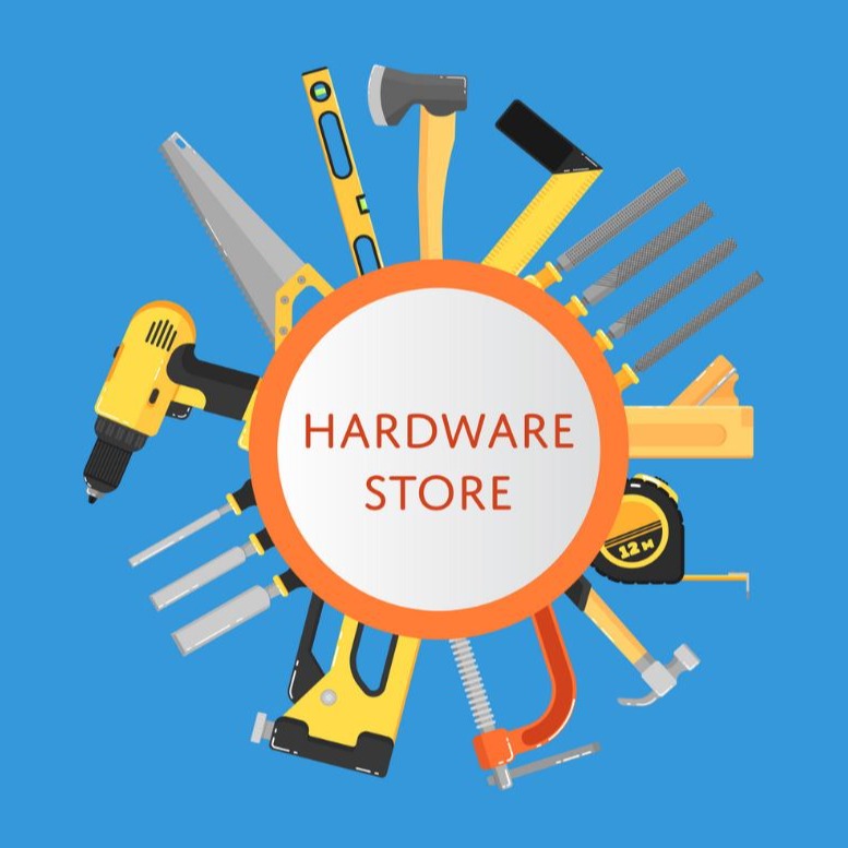 Shop at Prime Home Tools with great deals online | lazada.com.ph