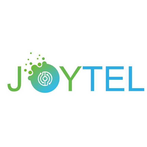 JOYTEL Philippines Official Online Store | Shop Now on Lazada
