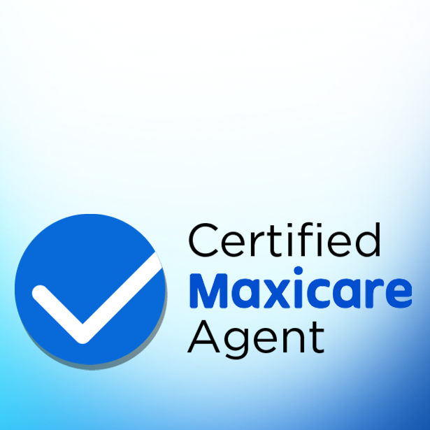 Shop online with Maxicare Cavite now! Visit Maxicare Cavite on Lazada.