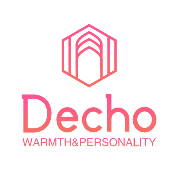 Shop online with Decho168 now! Visit Decho168 on Lazada.