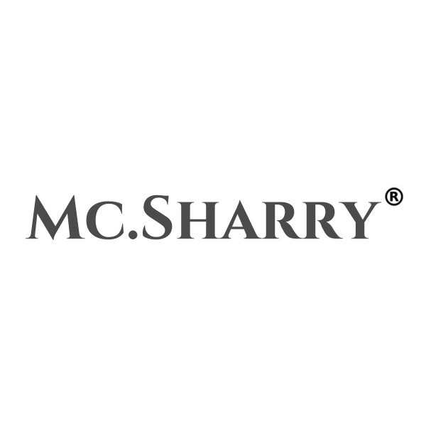 McSharry Official Store Official Store in the Philippines, Online Shop ...
