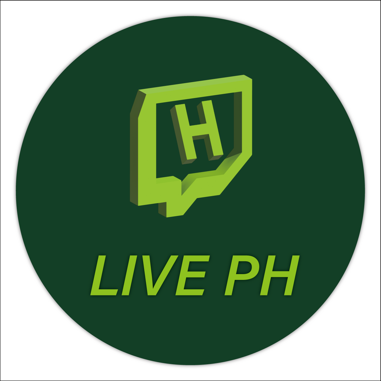 Shop online with HLive.PH now! Visit HLive.PH on Lazada.