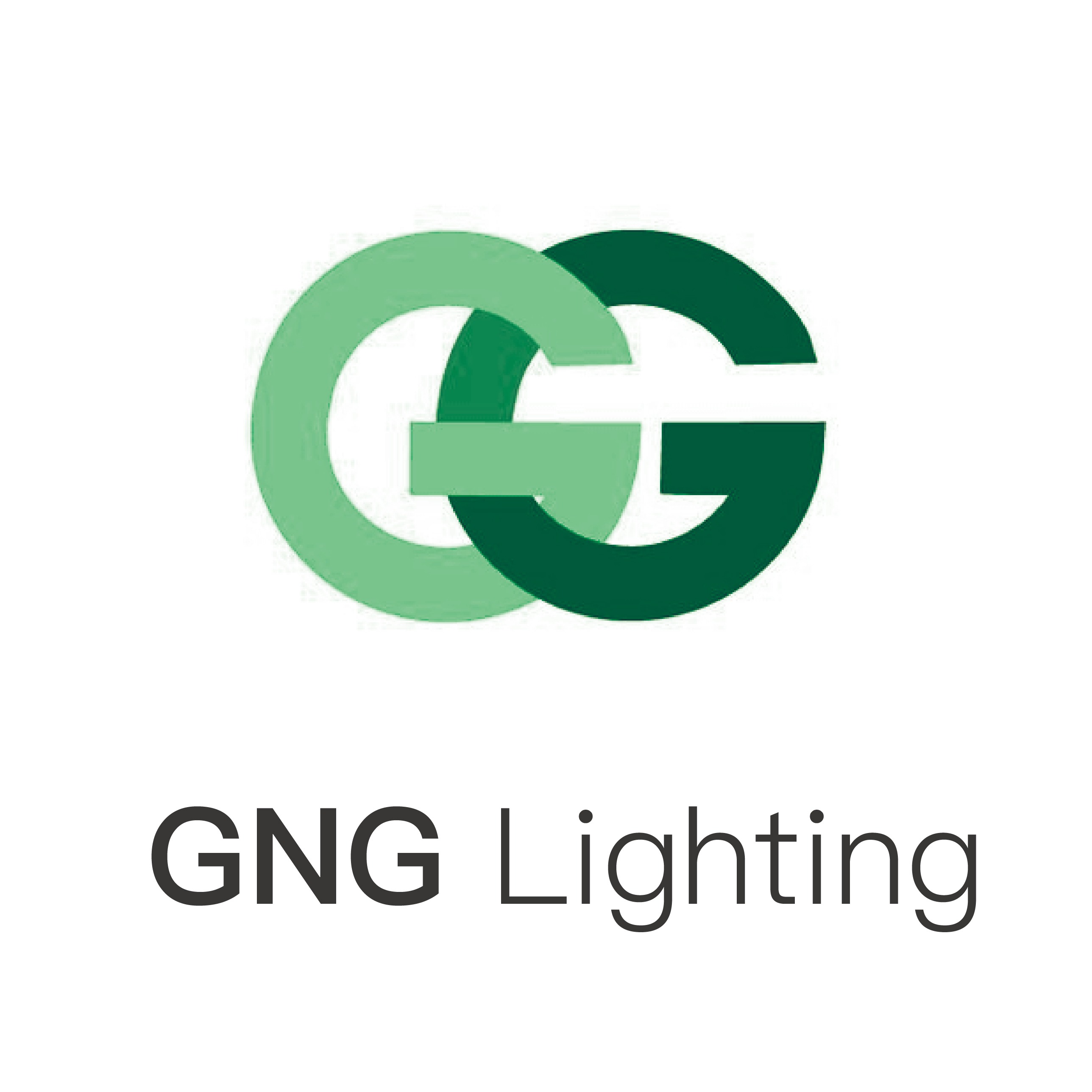 GNG_Lighting Official Store in the Philippines, Online Shop 01 2025