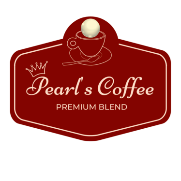 Shop online with Pearls Coffee now! Visit Pearls Coffee on Lazada.