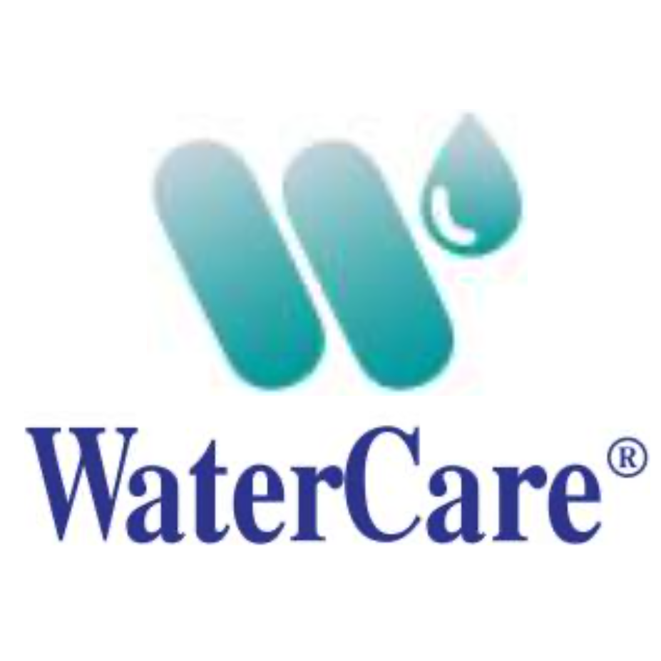 WaterCare Philippines Official Online Store | Shop Now on Lazada