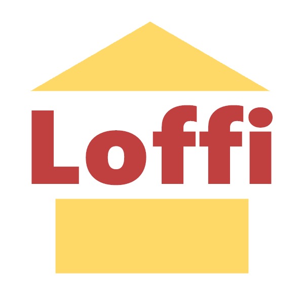 Loffi Philippines Official Online Store | Shop Now on Lazada