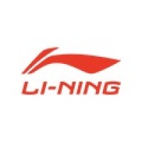 LI-NING PHILIPPINES Official Online Store | Lazada Philippines