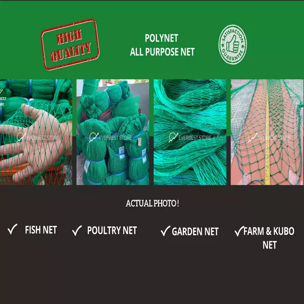 EverBest Canvas Official Store in the Philippines, Online Shop 12 2024