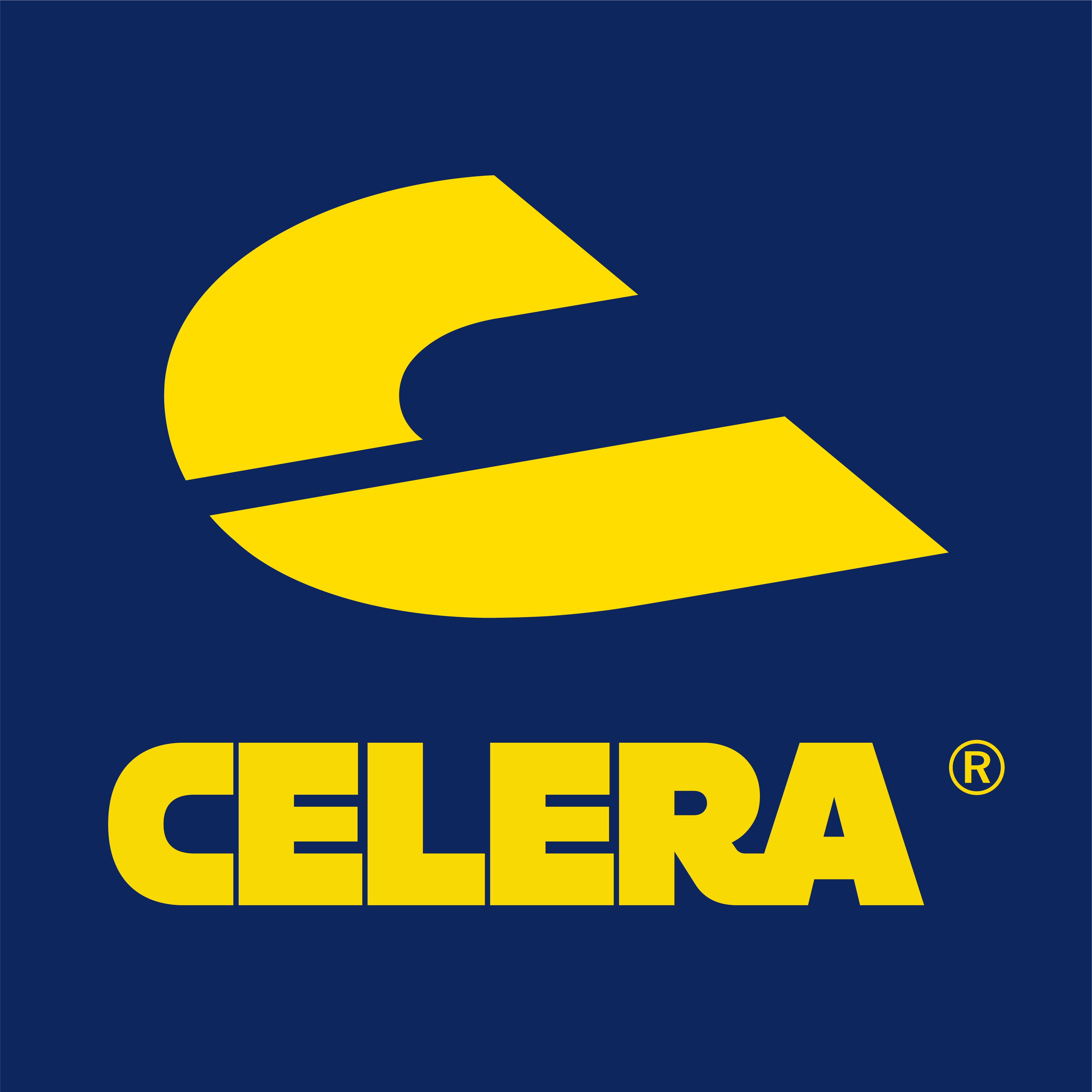 CELERA PH Official Store in the Philippines, Online Shop 12 2024