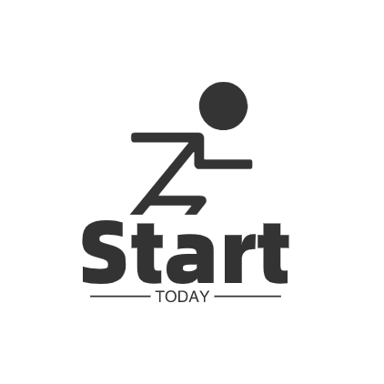 Start today Official Store in the Philippines, Online Shop 04 2025