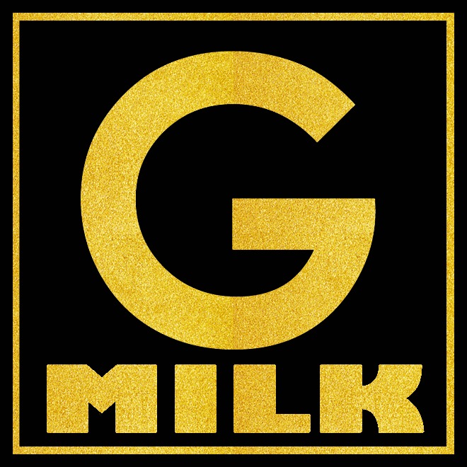 G-Milk Philippines Official Online Store | Shop Now on Lazada
