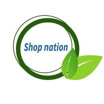 Shop Nation 101 Official Store in the Philippines, Online Shop 10 2024