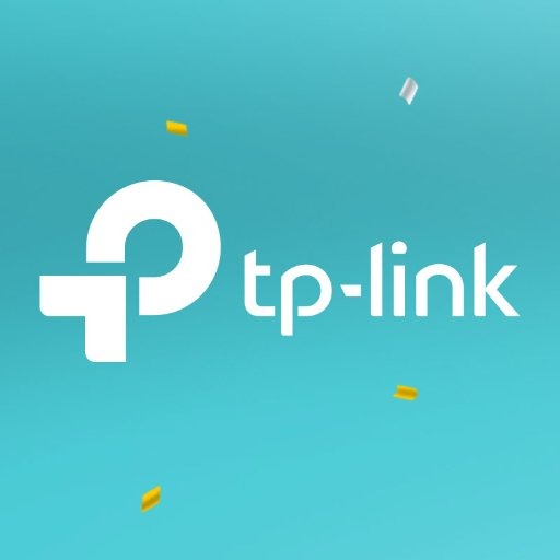 TP-Link Wireless Solution Official Store in the Philippines, Online ...