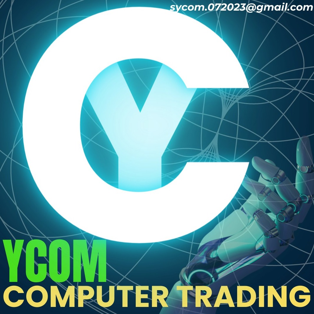YCOM Electronics Philippines Official Online Store | Shop Now on Lazada