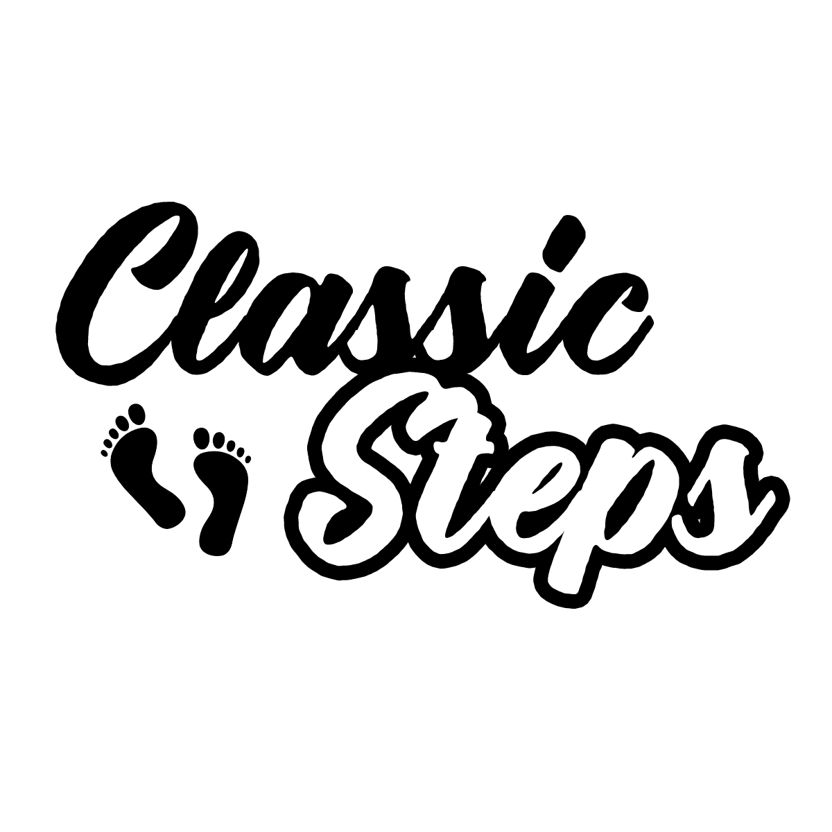 Classic Steps Official Store in the Philippines, Online Shop 12 2024