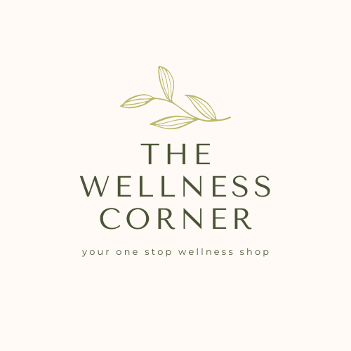 Shop online with The Wellness Corner now! Visit The Wellness Corner on ...