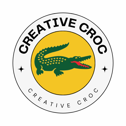 Shop online with Creative Crocs now! Visit Creative Crocs on Lazada.