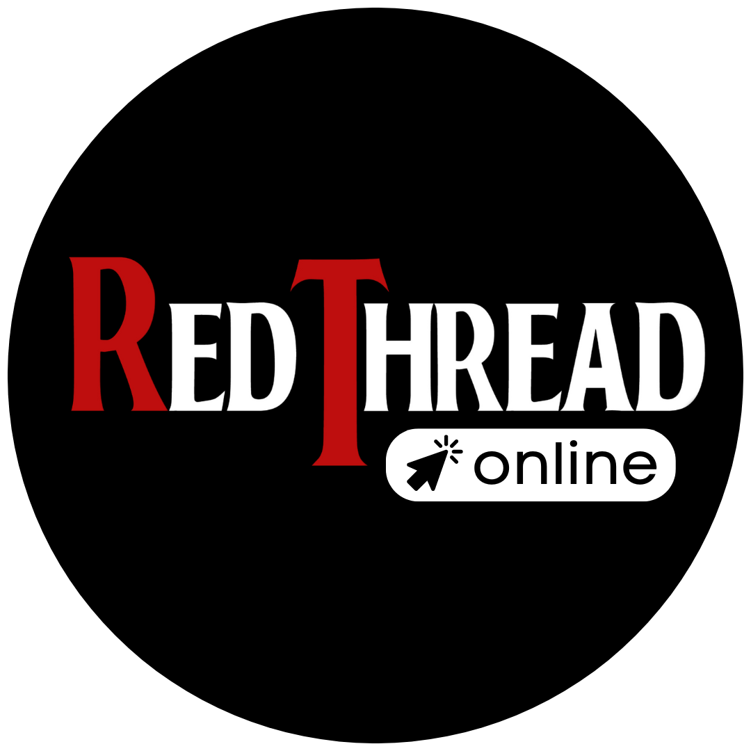 Red Thread Online Official Store in the Philippines, Online Shop 12 2024