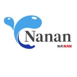 Nanan Street Philippines Official Online Store | Shop Now on Lazada