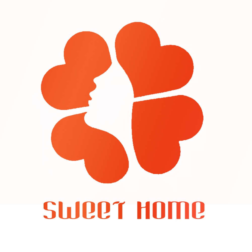 Sweet Home Manila Philippines Official Online Store | Shop Now on Lazada