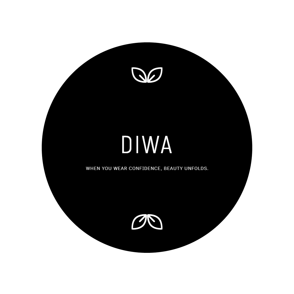 Shop online with DIWA.ph now! Visit DIWA.ph on Lazada.