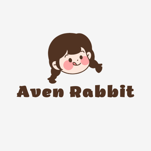 Aven Rabbit Store Official Store in the Philippines, Online Shop 02 2025