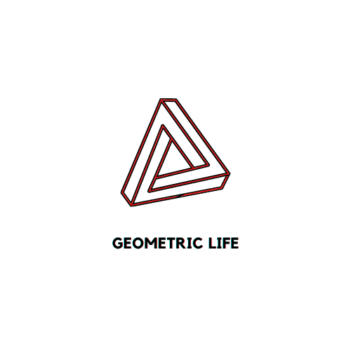 Shop at Geometric life with great deals online | lazada.com.ph