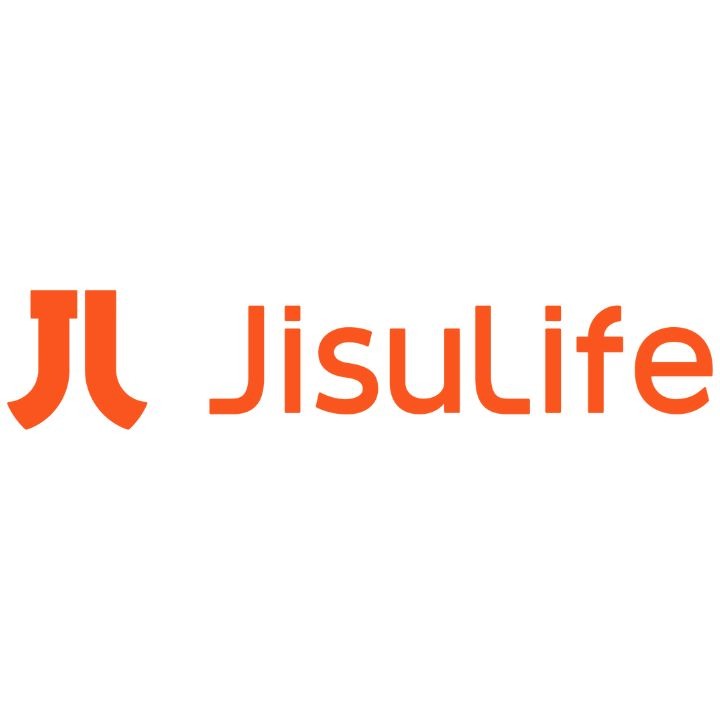 JISULIFE Official Store in the Philippines, Online Shop 09 2024