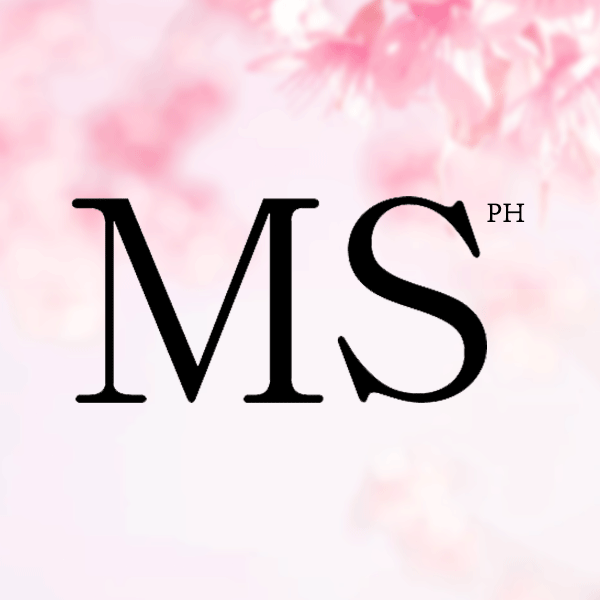 My Style Shopping MALL Official Store in the Philippines, Online Shop ...