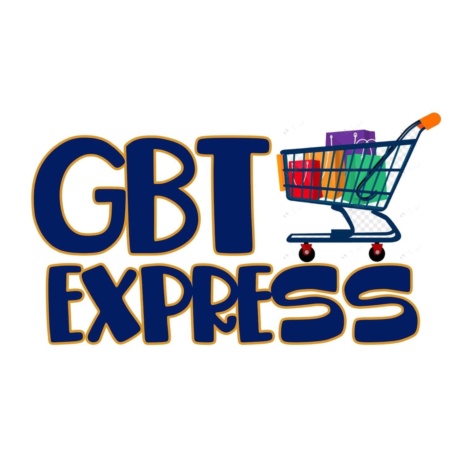 GBT Express Official Store in the Philippines, Online Shop 10 2024
