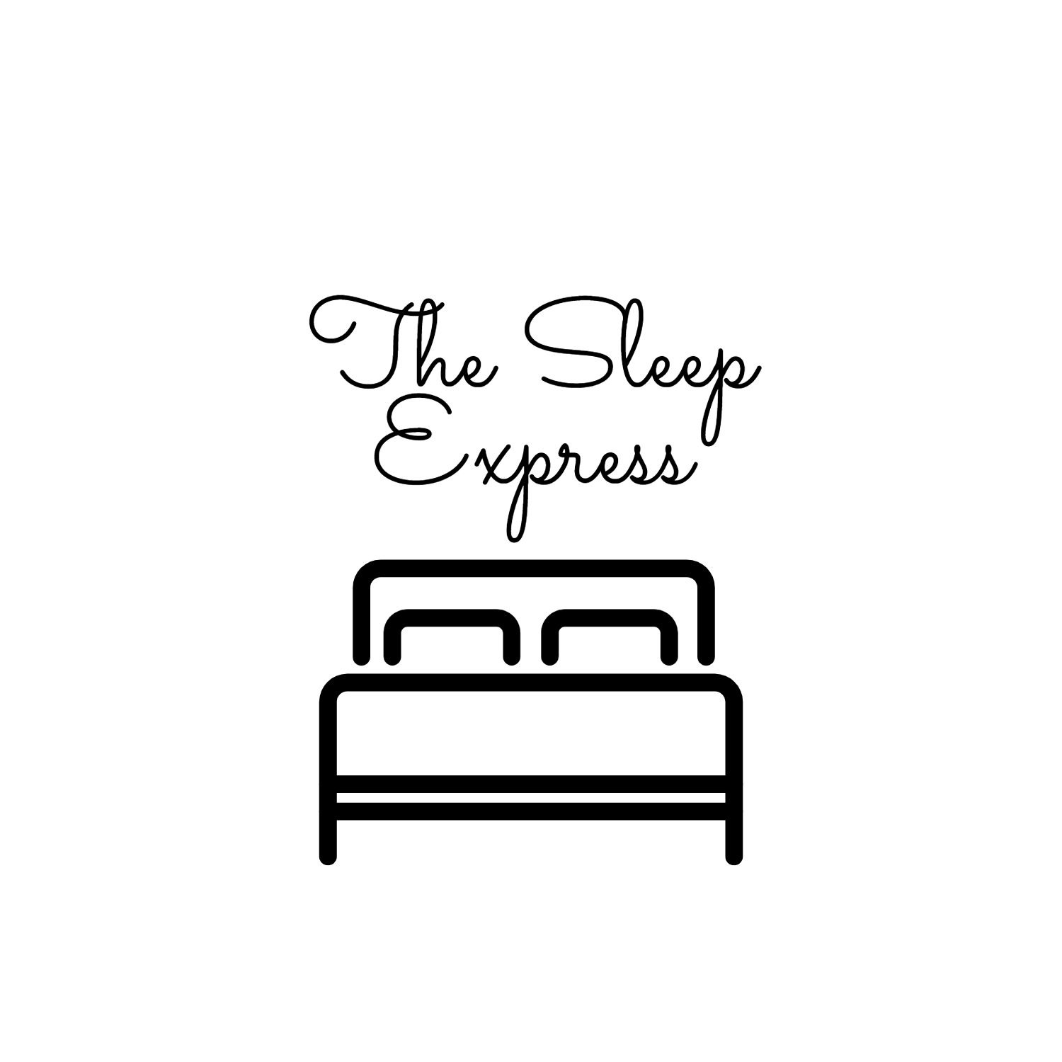 The Sleep Express Official Store in the Philippines, Online Shop 12 2024