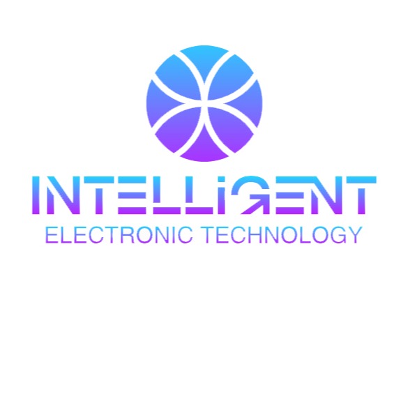 Shop at Intelligent electronic technology with 98.5 online | Lazada ...