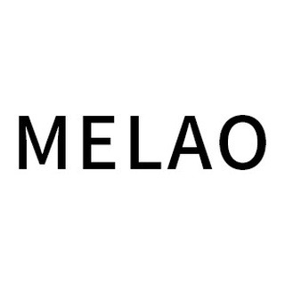 Shop online with MELAO now! Visit MELAO on Lazada.