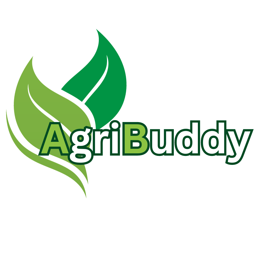 Shop online with AgriBuddy now! Visit AgriBuddy on Lazada.