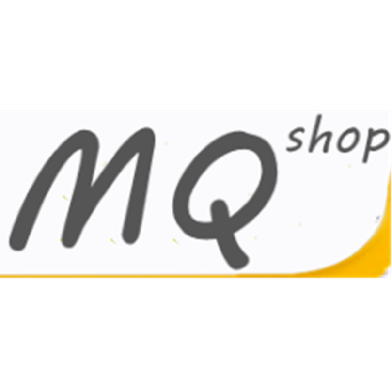 MQshop-ph Official Store in the Philippines, Online Shop 05 2025