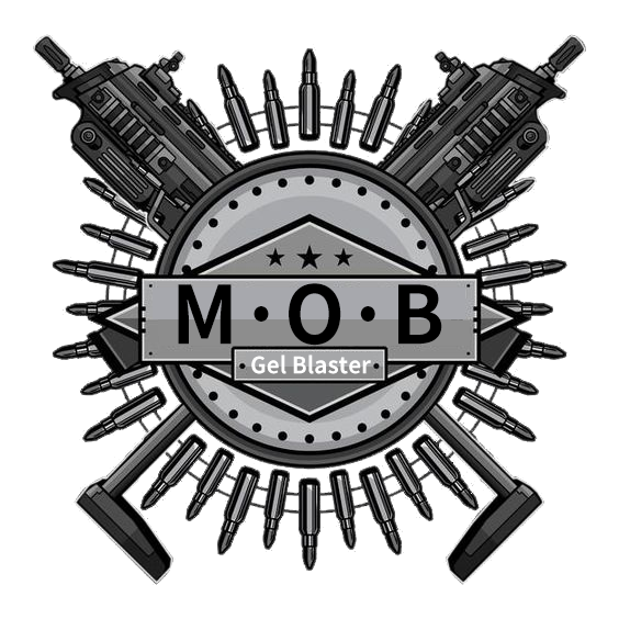 MOB Gel Blasters Philippines Official Online Store | Shop Now on Lazada