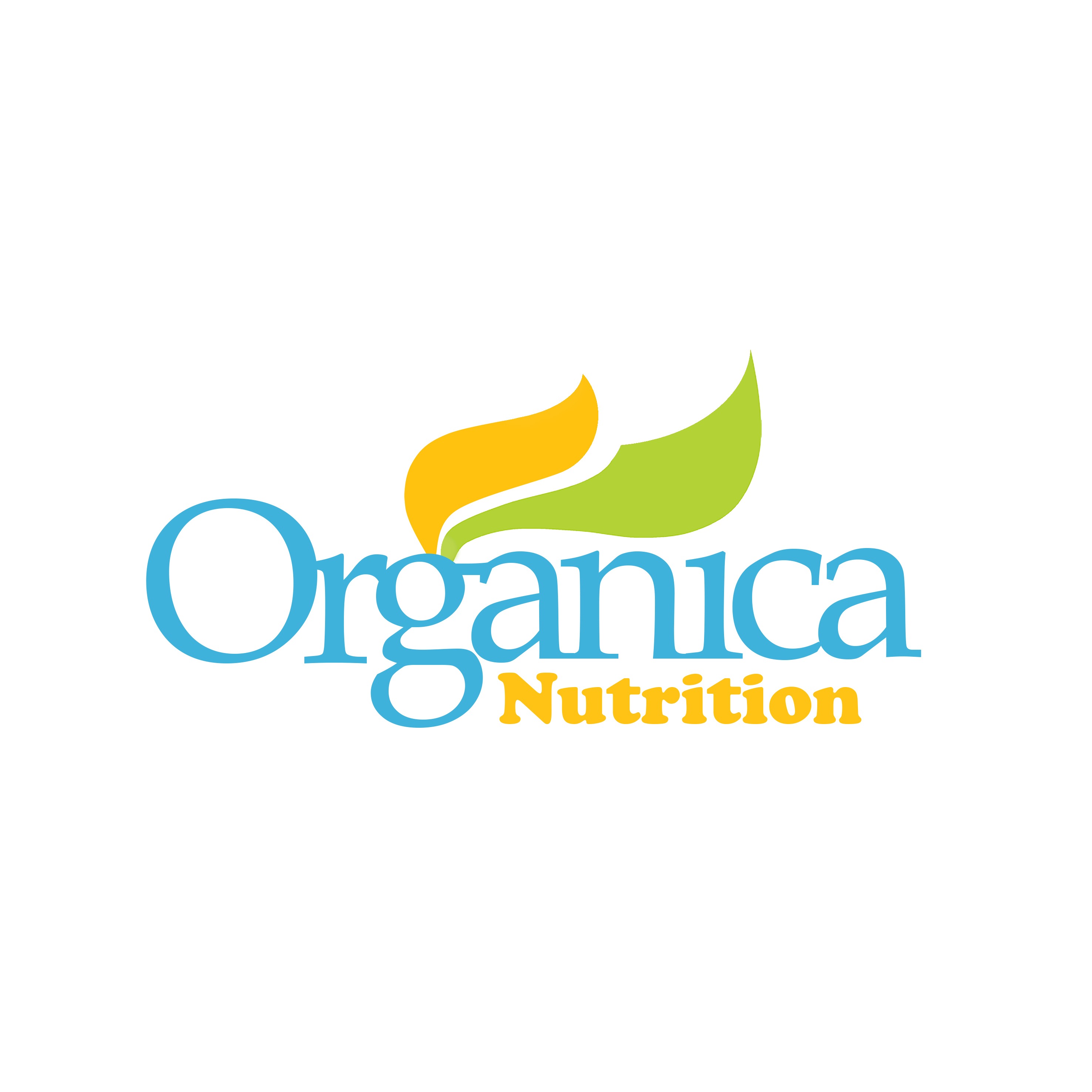 Organica Nutrition Inc. Philippines Official Online Store | Shop Now on ...