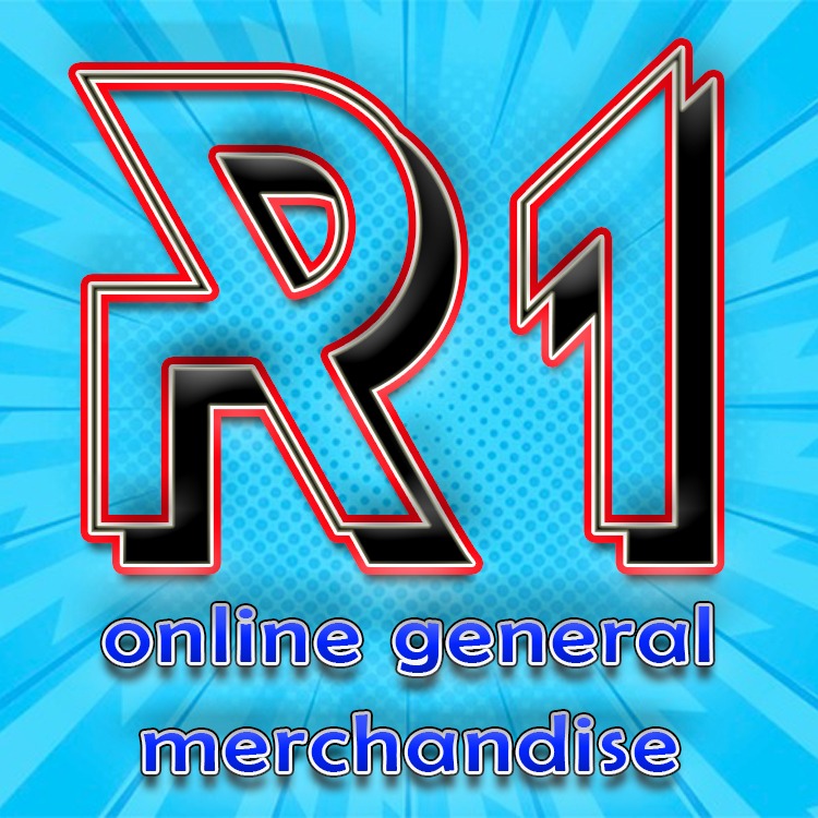 Shop online with Red One Online General Merchandise now! Visit Red One ...