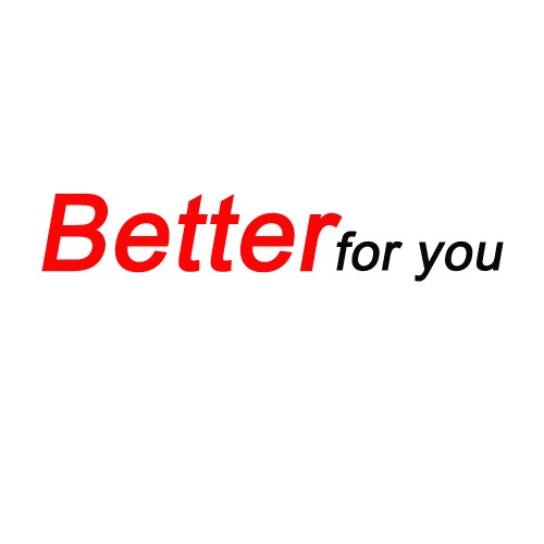 Betterforyou Official Store in the Philippines, Online Shop 11 2024