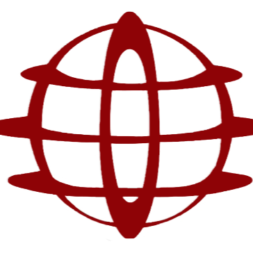 Micro Pacific Technologies & Systems Corporation Philippines Official ...