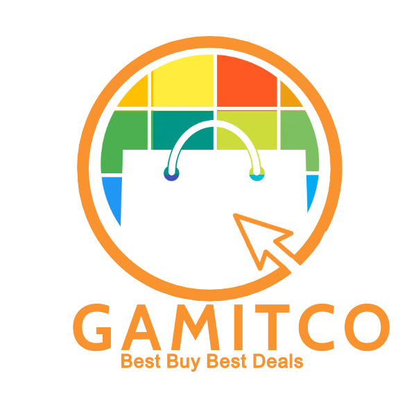 Shop online with Gamit Co now! Visit Gamit Co on Lazada.