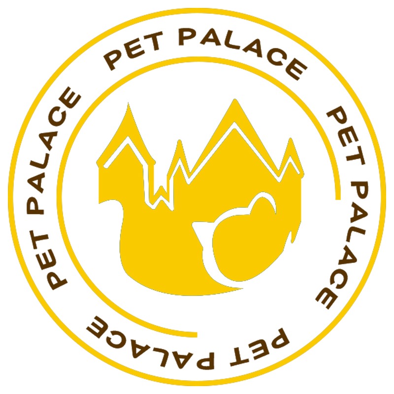 Pets Palace Philippines Official Online Store | Shop Now on Lazada