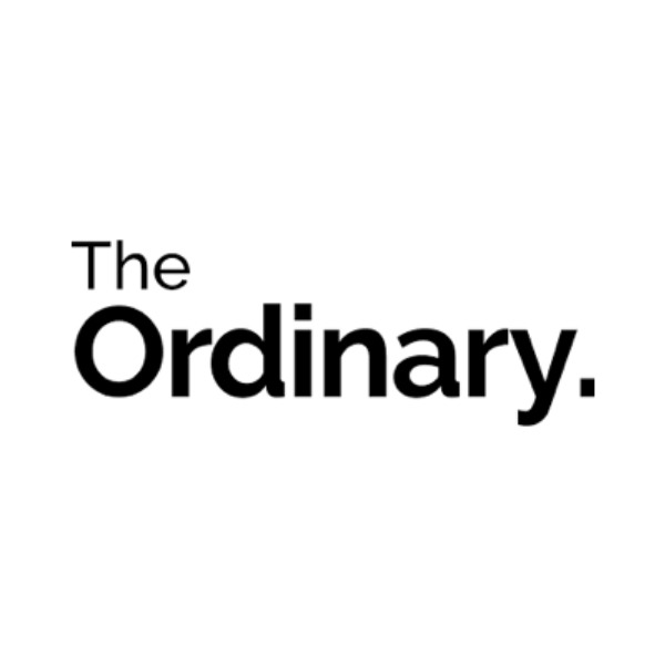 Shop online with The Ordinary OfficiaI Store now! Visit The Ordinary ...
