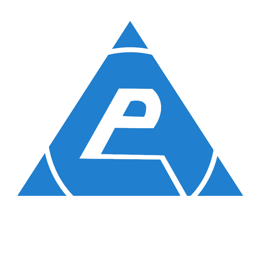 Shop online with Alipapa now! Visit Alipapa on Lazada.