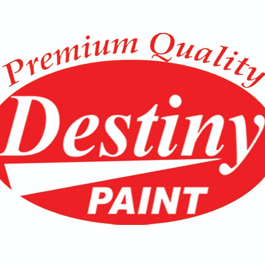 Shop at Destiny Paint with great deals online | lazada.com.ph