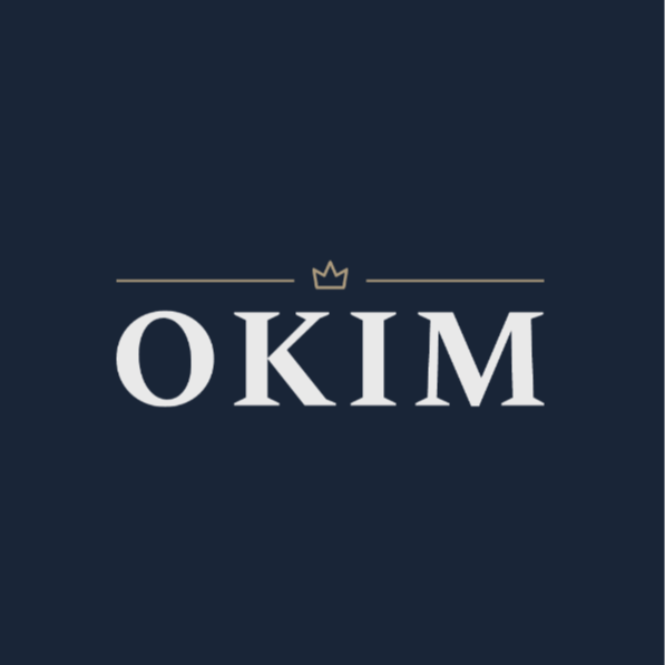 Shop online with Okim Trading Inc now! Visit Okim Trading Inc on Lazada.