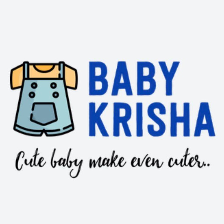 Baby Krisha's Boutique Philippines Official Online Store | Shop Now on Lazada