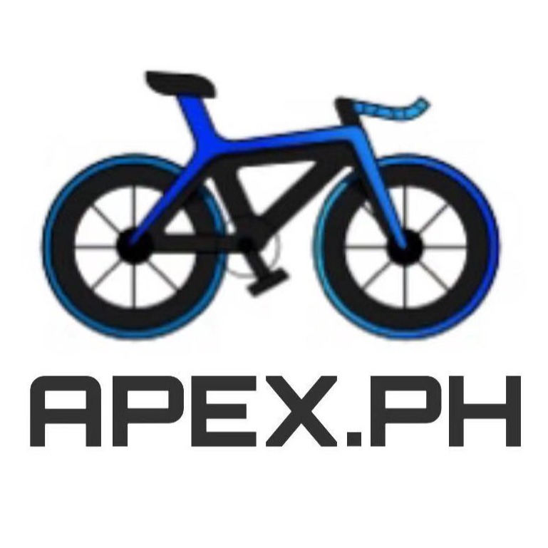 APEX.ph Philippines Official Online Store | Shop Now on Lazada