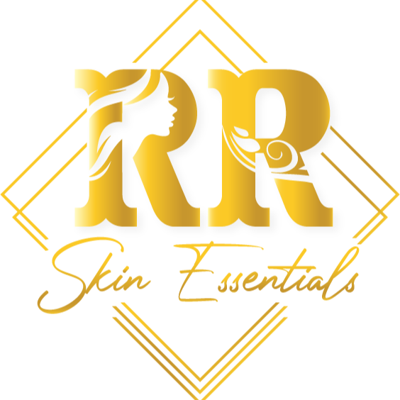RR Skin Essentials Philippines Official Online Store | Shop Now on Lazada